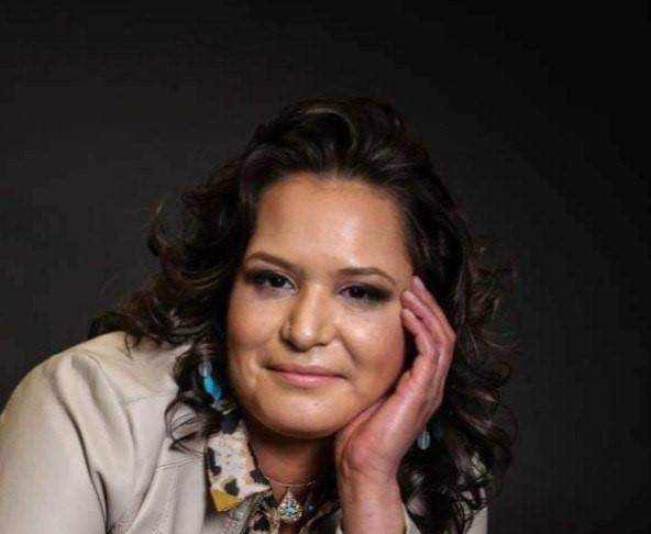 Shawna Mitchell's Instagram, Twitter & Facebook on IDCrawl