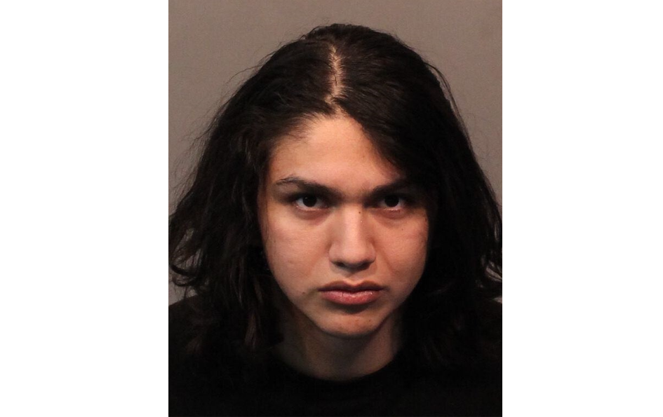 Shawn Congdon's Instagram, Twitter & Facebook on IDCrawl