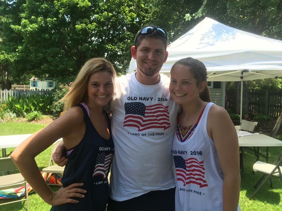 Sober Living America Columbia Sc Discount | www.emergencydentistry.com