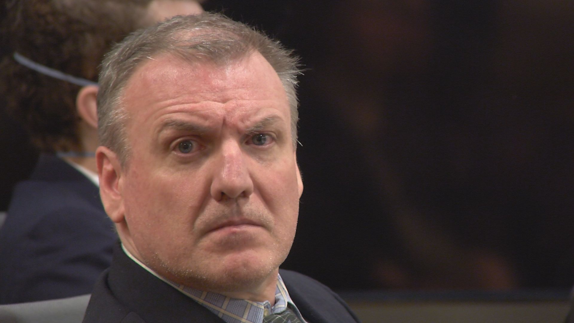 Alicia Youngblood's Instagram, Twitter & Facebook on IDCrawl