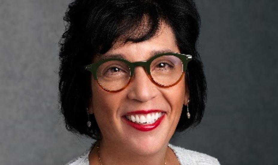 Sharon Rolls's Instagram, Twitter & Facebook on IDCrawl