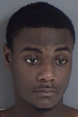 Rodney Blanton's Instagram, Twitter & Facebook on IDCrawl