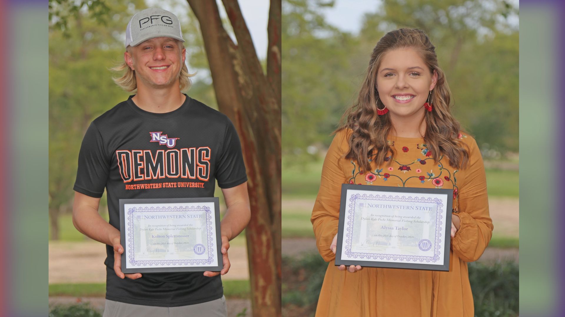 Dylan Kyle's Instagram, Twitter & Facebook on IDCrawl