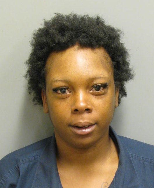 Ashley Harvey's Instagram, Twitter & Facebook on IDCrawl