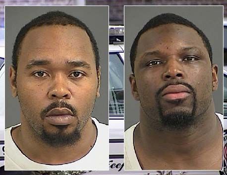 Jerrell King's Instagram, Twitter & Facebook on IDCrawl