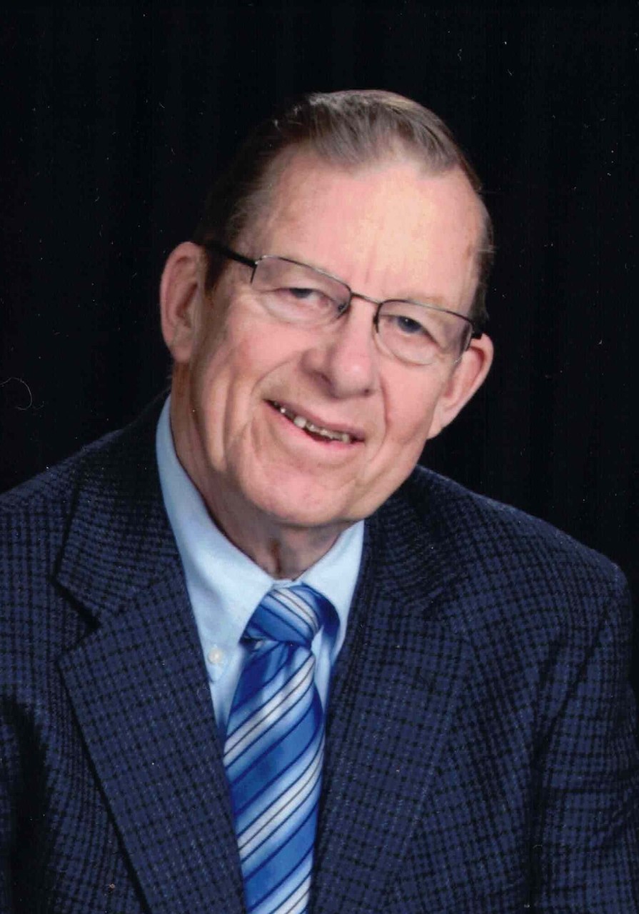 Susan Theobald's Instagram, Twitter & Facebook on IDCrawl