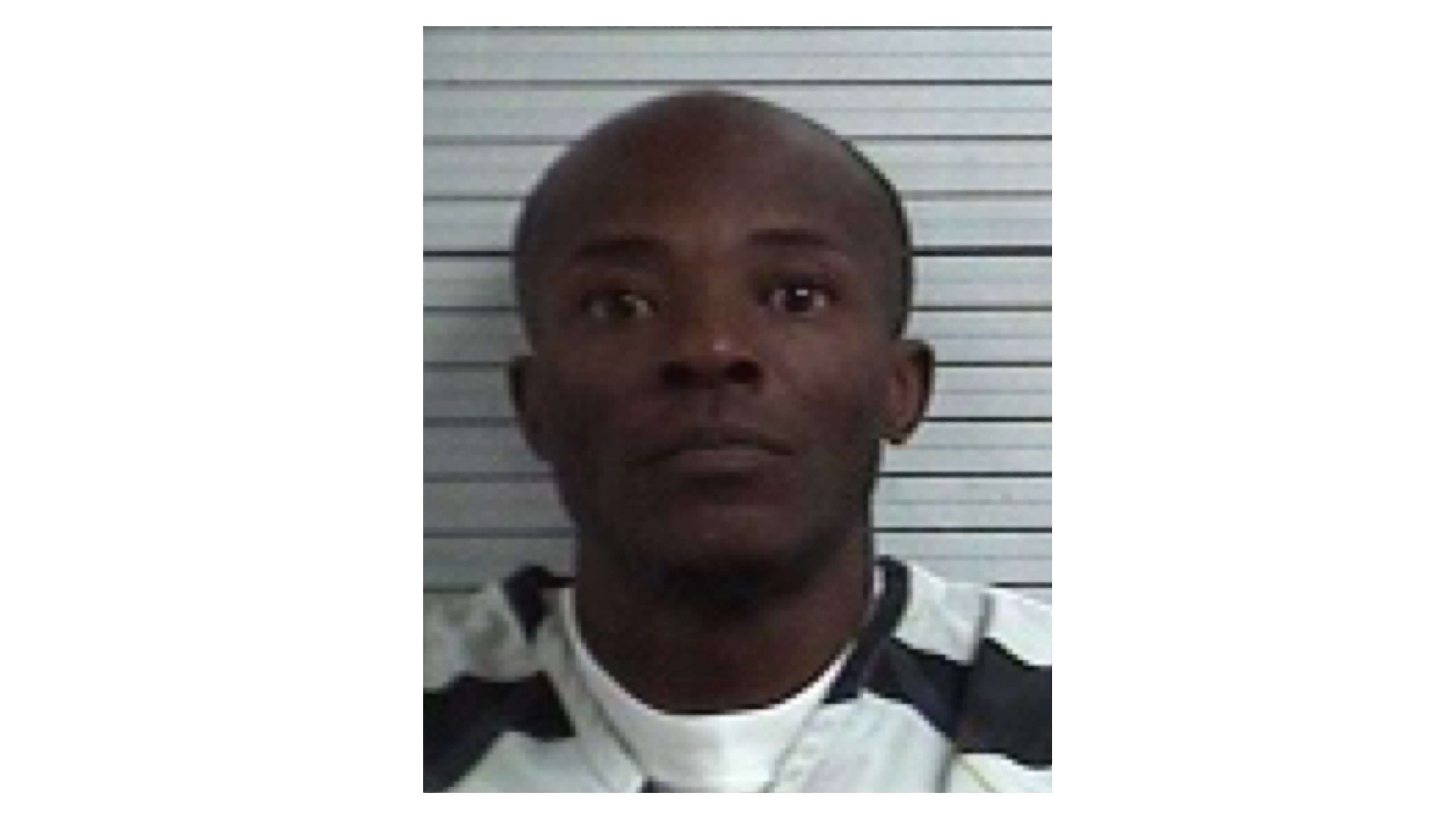 Rick Seltzer's Instagram, Twitter & Facebook on IDCrawl