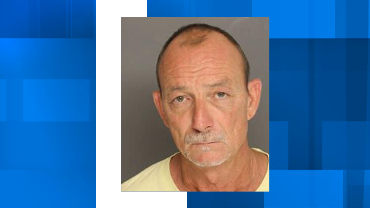 Timothy Eller's Instagram, Twitter & Facebook on IDCrawl