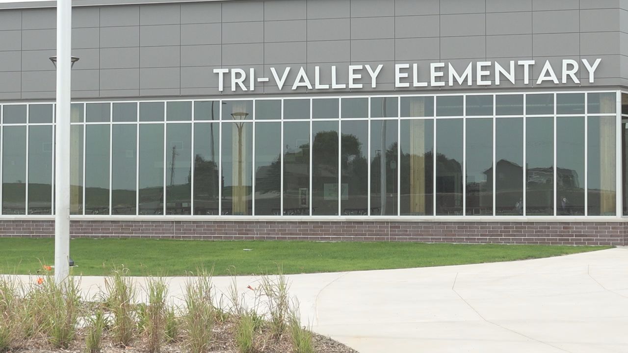 Valley Elementary School