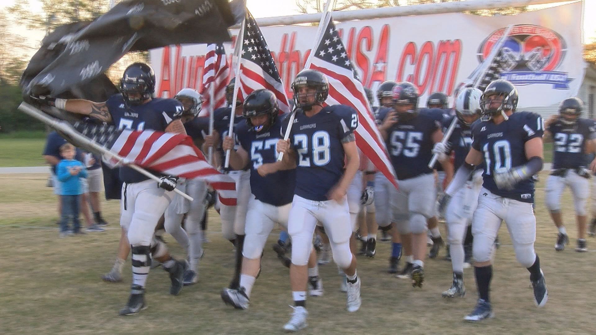 Danny Doster's Instagram, Twitter & Facebook on IDCrawl