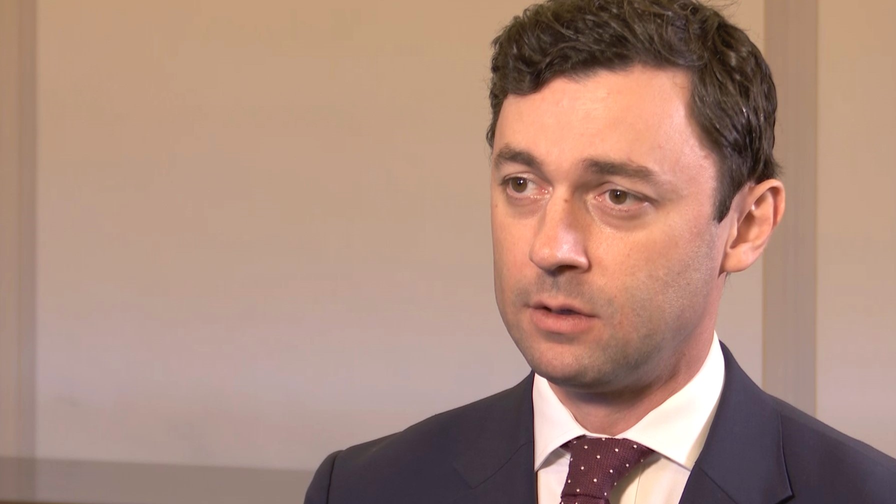 Ben Stanfield's Instagram, Twitter & Facebook on IDCrawl