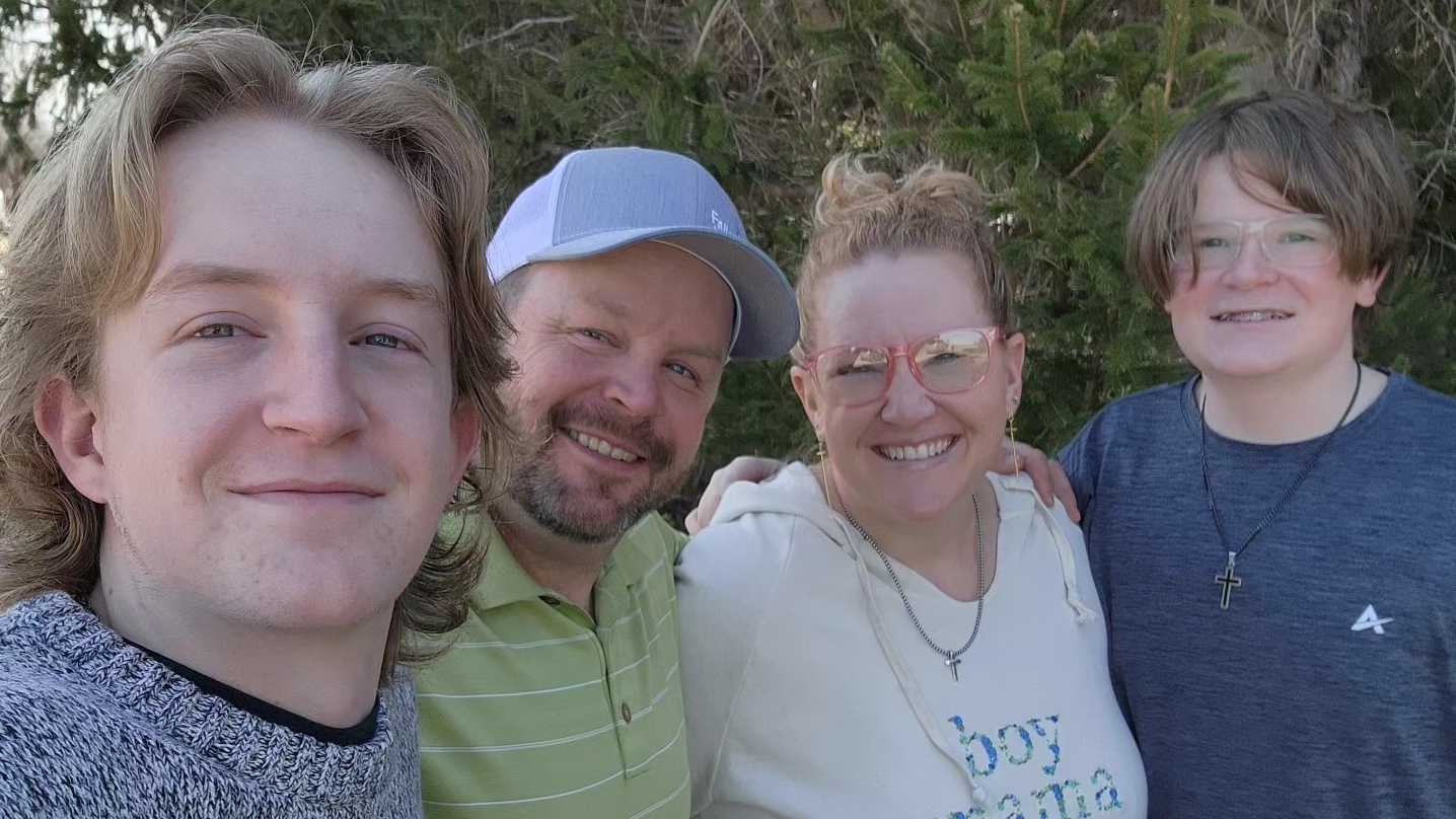 Amy Faulkner's Instagram, Twitter & Facebook on IDCrawl