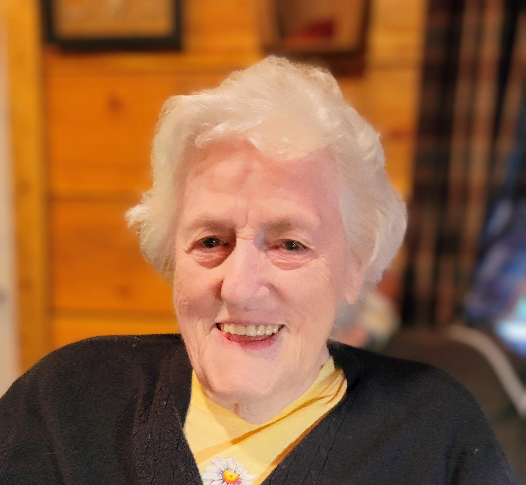 Kayla Drake's Instagram, Twitter & Facebook on IDCrawl