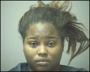 Kiera Graham's Instagram, Twitter & Facebook on IDCrawl