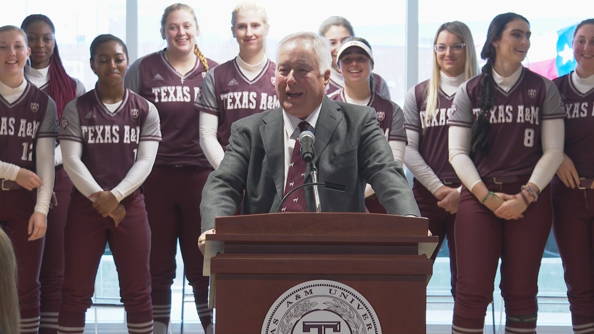 Monty Davis's Instagram, Twitter & Facebook on IDCrawl