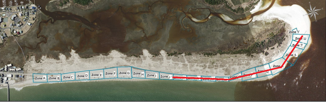 Freeman Park Wilmington North Carolina Factory Sale | varsana.com