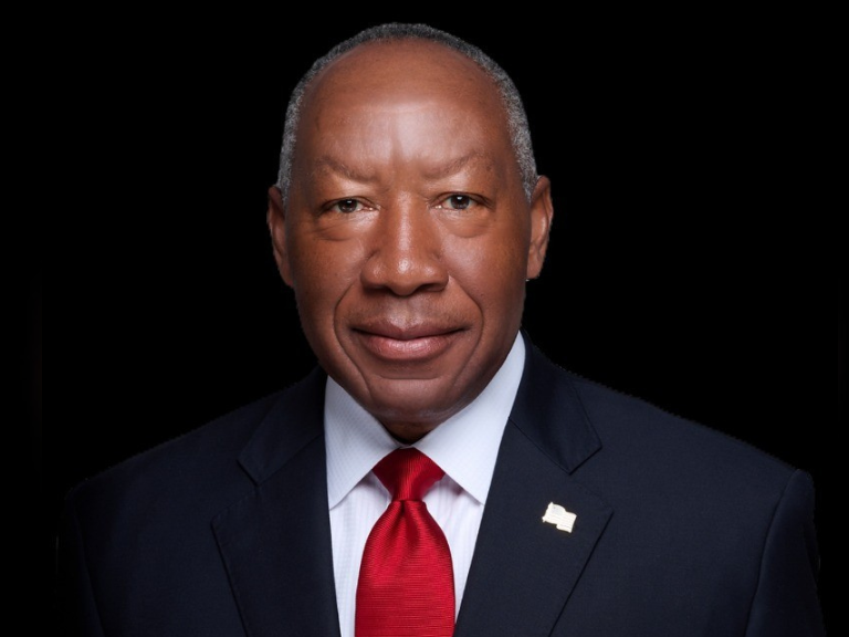 Katie Bernhardt's Instagram, Twitter & Facebook on IDCrawl