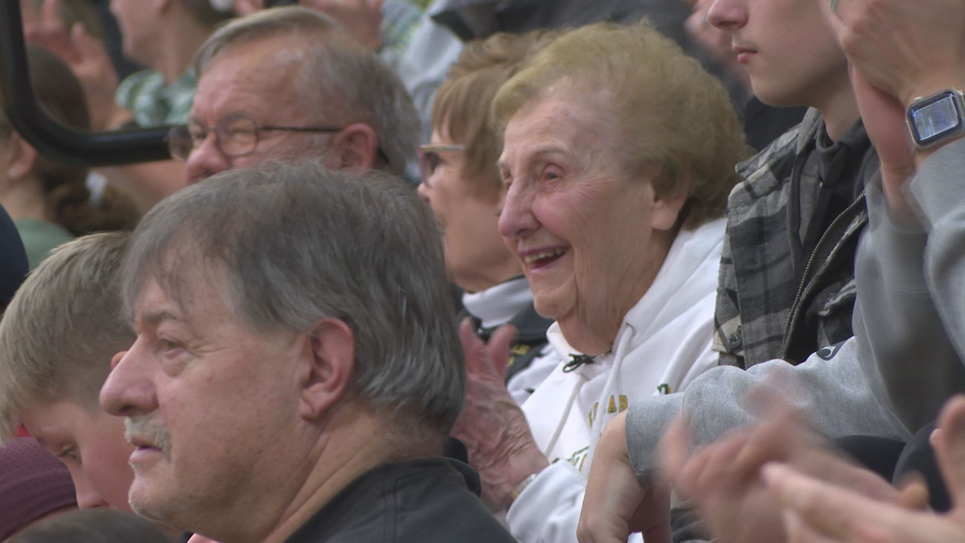 John Uttech's Instagram, Twitter & Facebook on IDCrawl