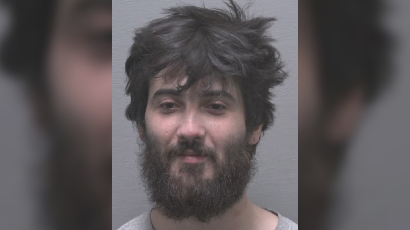 Timothy Bair's Instagram, Twitter & Facebook on IDCrawl