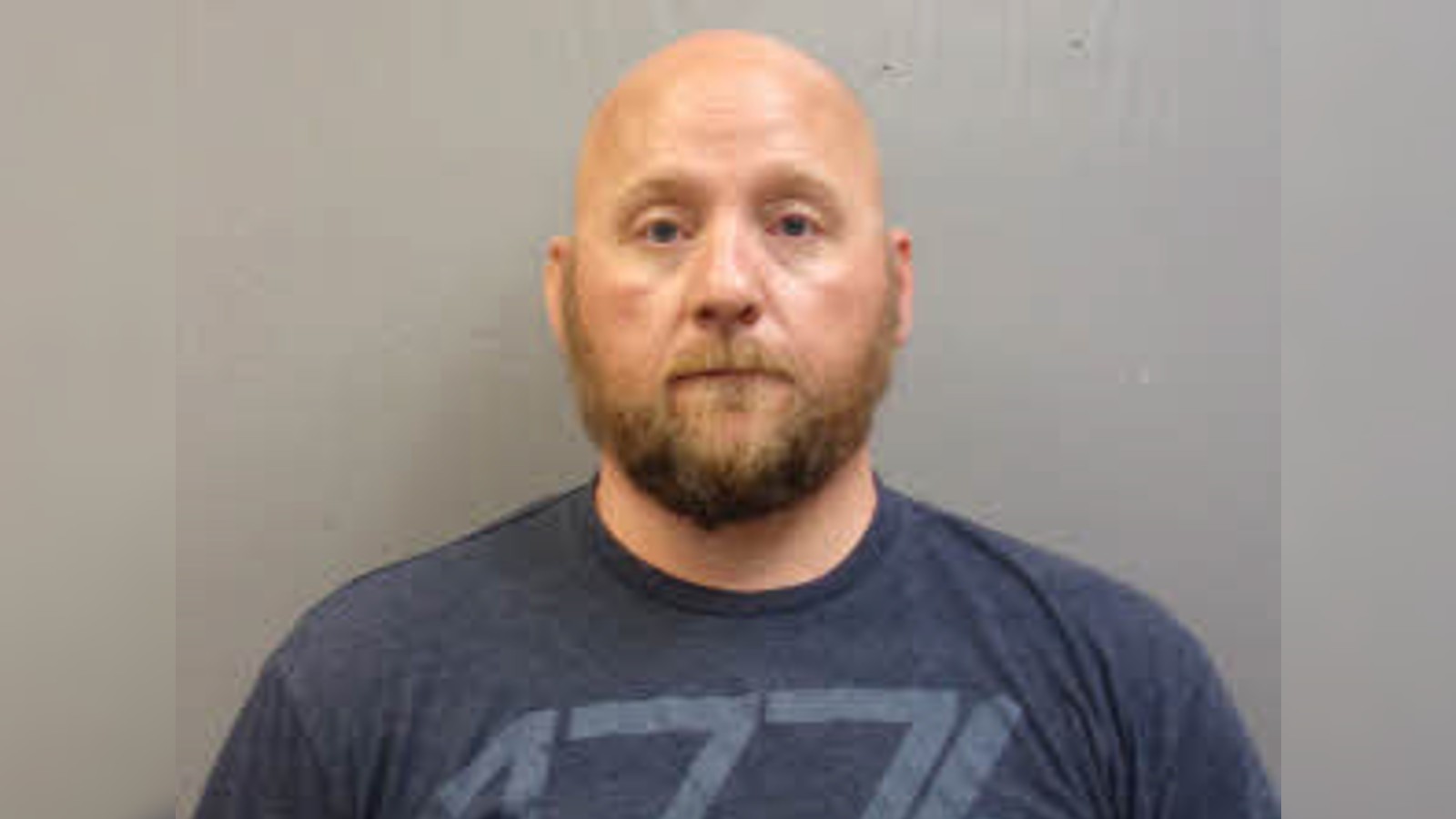 Justin Officer's Instagram, Twitter & Facebook on IDCrawl