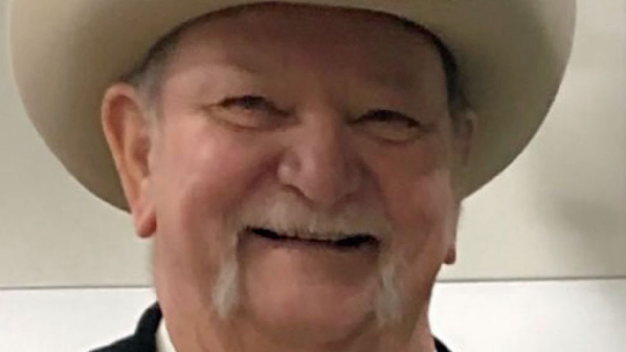 Randy Hargrove's Instagram, Twitter & Facebook on IDCrawl