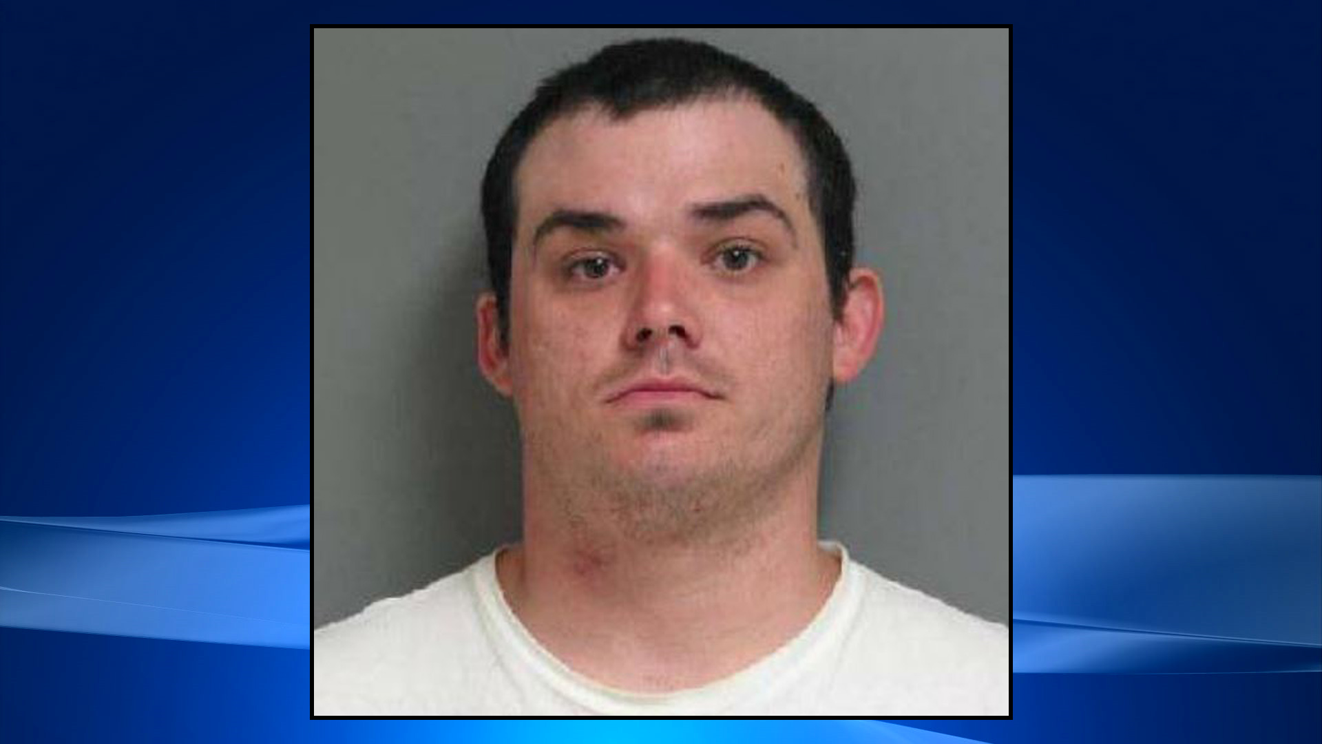 Bobby Bush's Instagram, Twitter & Facebook on IDCrawl