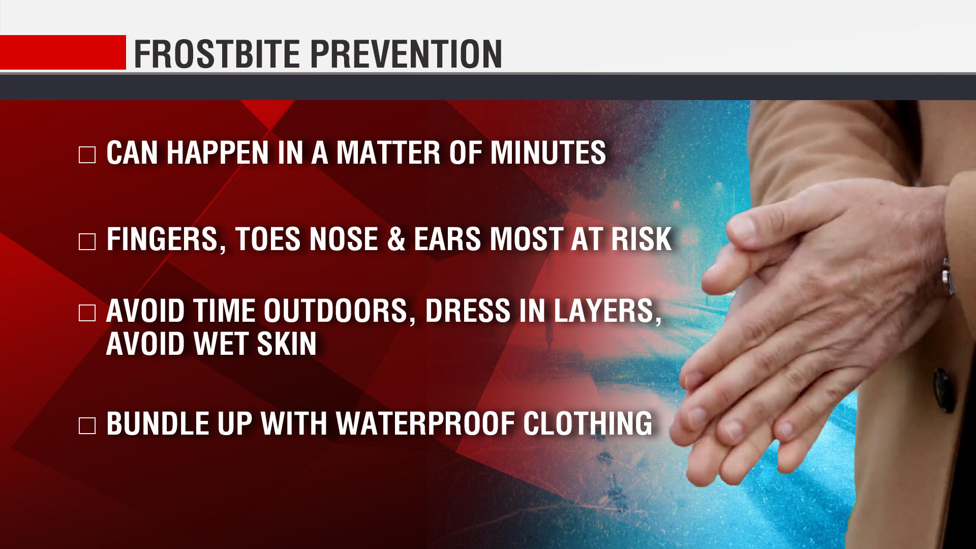 Vince Vaughn Finger Nails