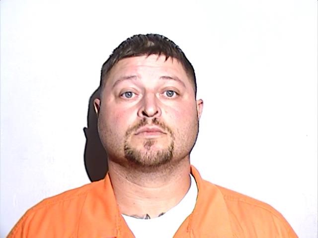 Timothy Darrow's Instagram, Twitter & Facebook on IDCrawl