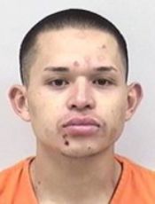 Monday’s Most Wanted: Aug. 21