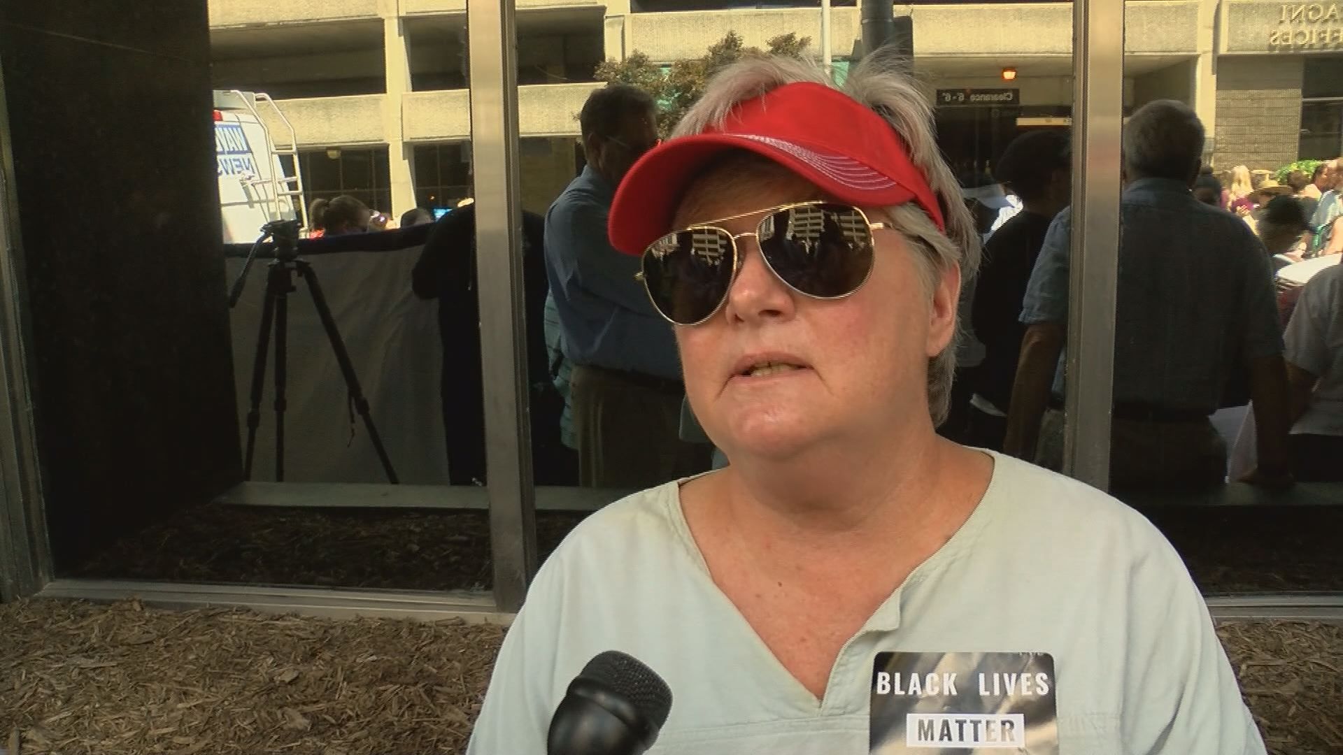 Chelsea Graf's Instagram, Twitter & Facebook on IDCrawl