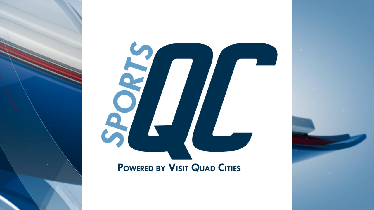 Quad Cities Logo