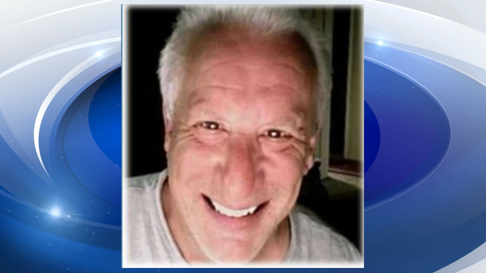 Charles Levin Actor Alice