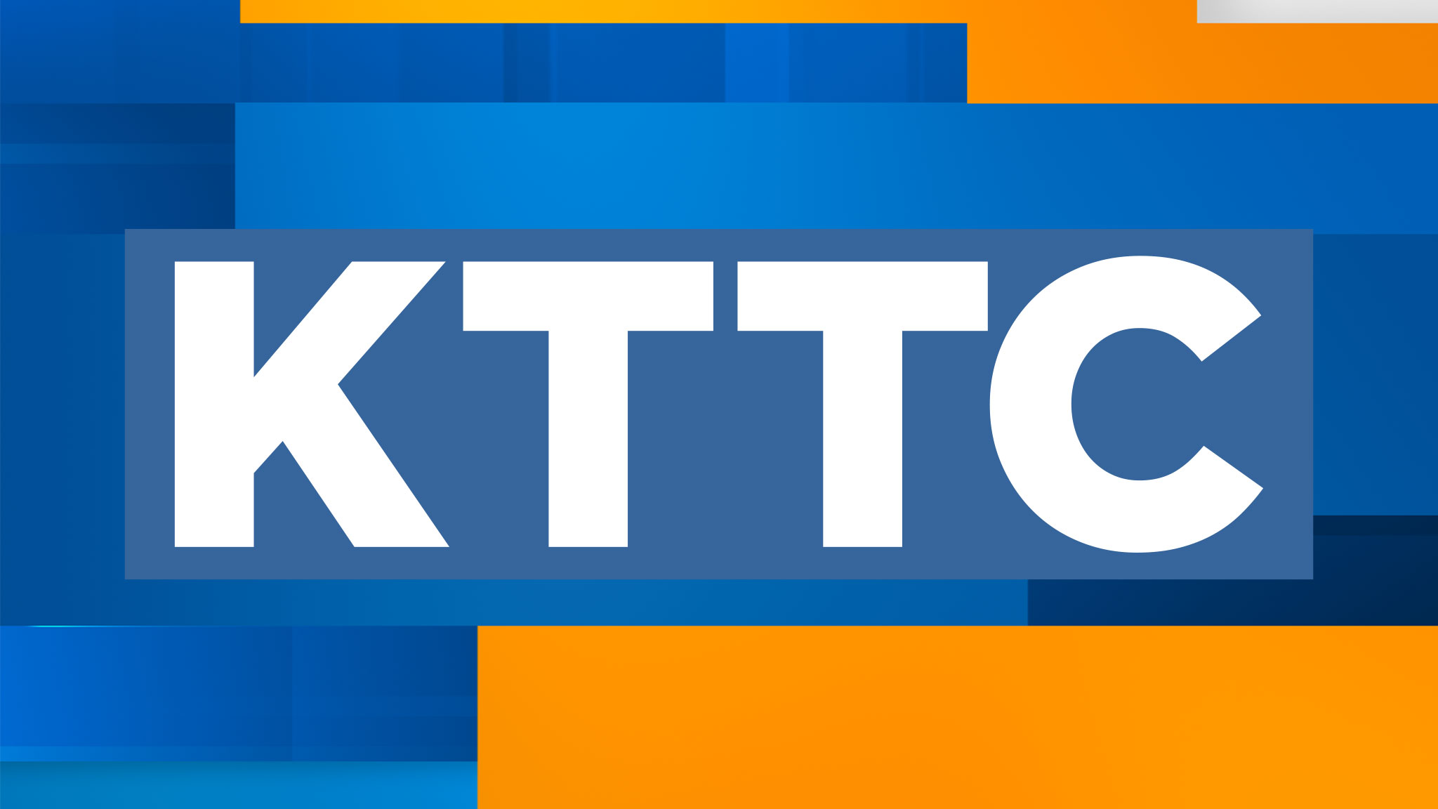 Kttc Garden Gallery | Fasci Garden