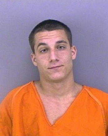 Joseph Falbo's Instagram, Twitter & Facebook on IDCrawl