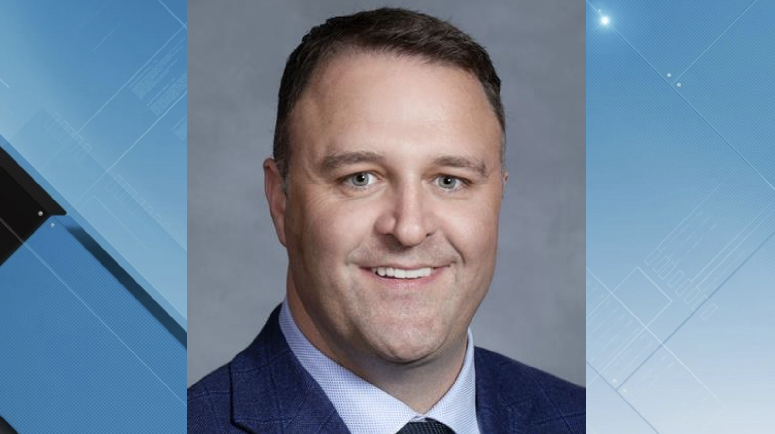 Tamara Barringer's Instagram, Twitter & Facebook on IDCrawl