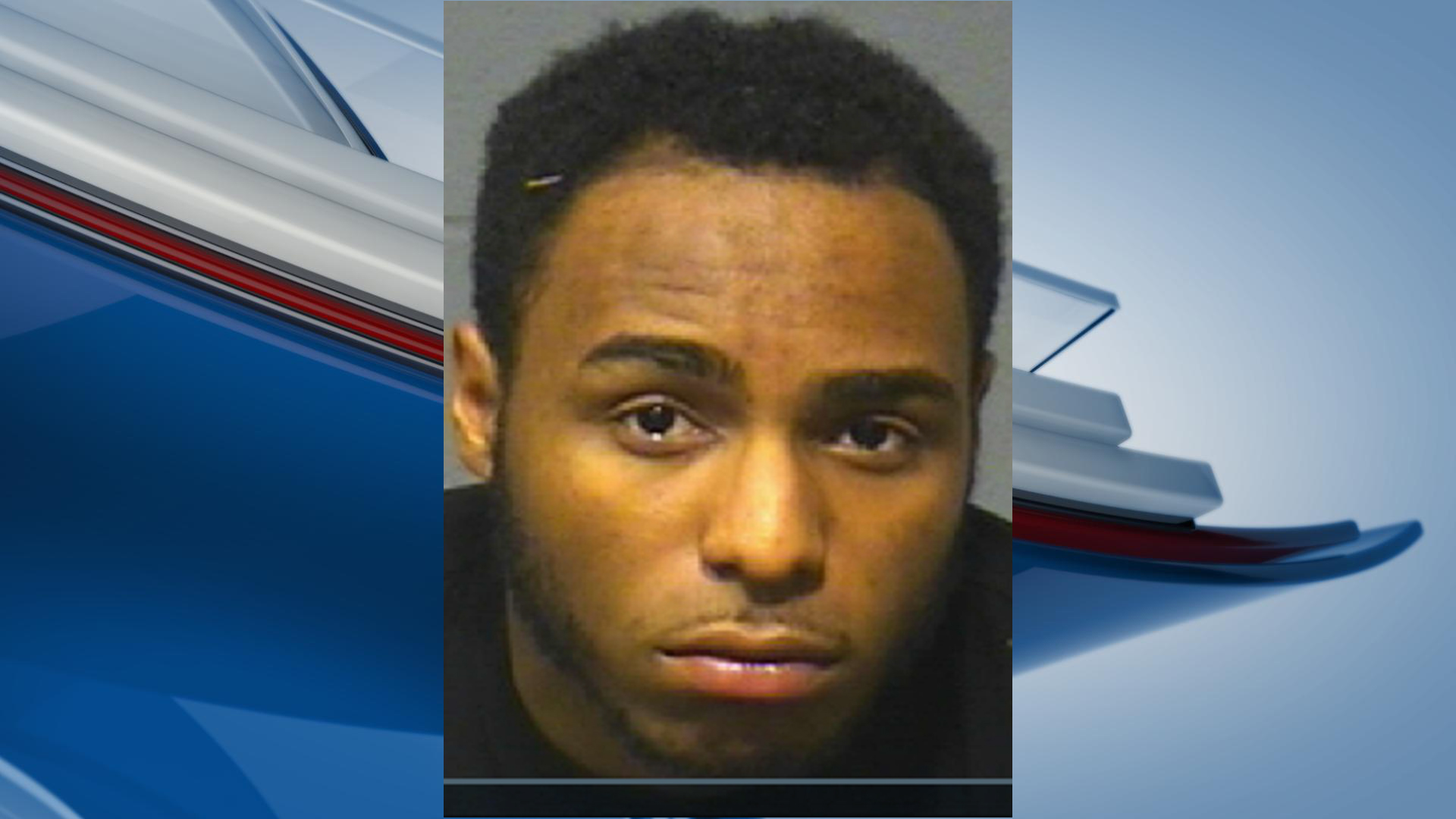 Donte Flowers's Instagram, Twitter & Facebook on IDCrawl