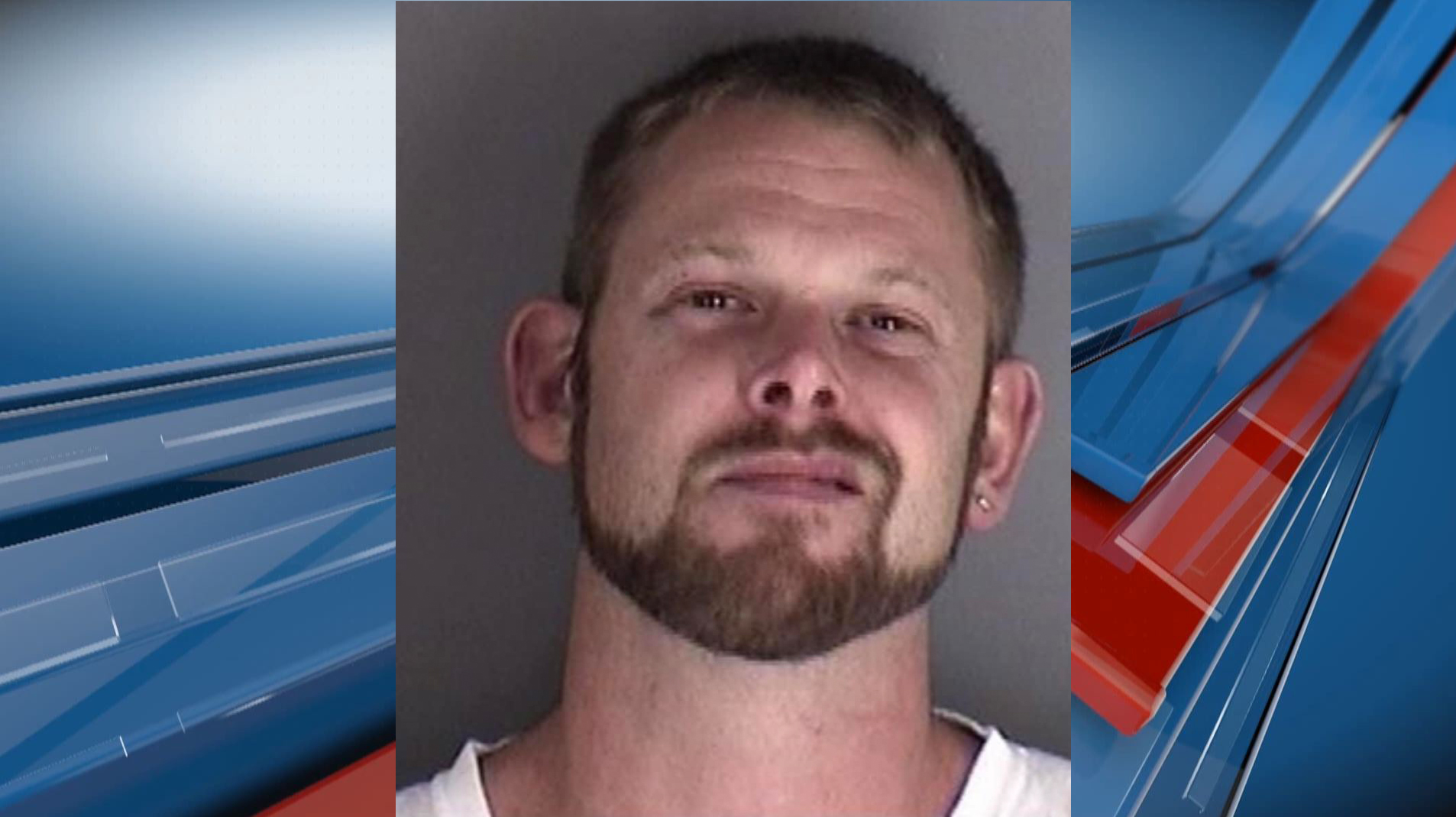 Travis Russell's Instagram, Twitter & Facebook on IDCrawl