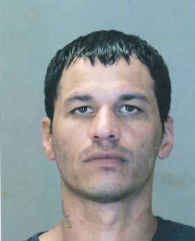 Stormy Rodriguez's Instagram, Twitter & Facebook on IDCrawl