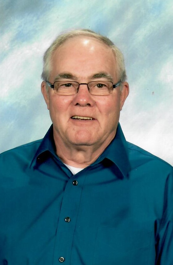 Lee Hartson's Instagram, Twitter & Facebook on IDCrawl