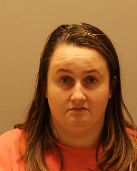 Kaylee Sullivan's Instagram, Twitter & Facebook on IDCrawl