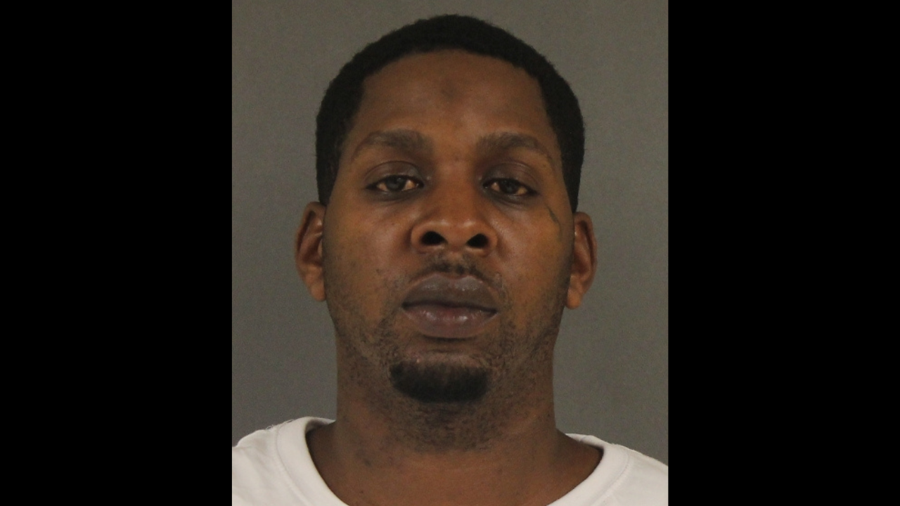 Shell Jackson's Instagram, Twitter & Facebook on IDCrawl