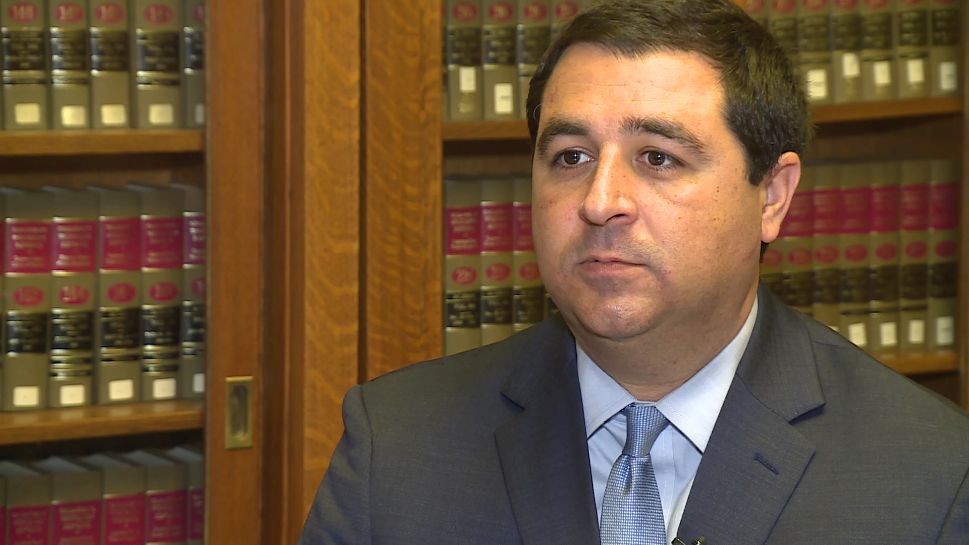 Mark Born's Instagram, Twitter & Facebook on IDCrawl