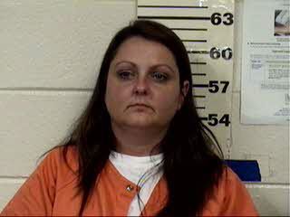 Kyle Overton's Instagram, Twitter & Facebook on IDCrawl