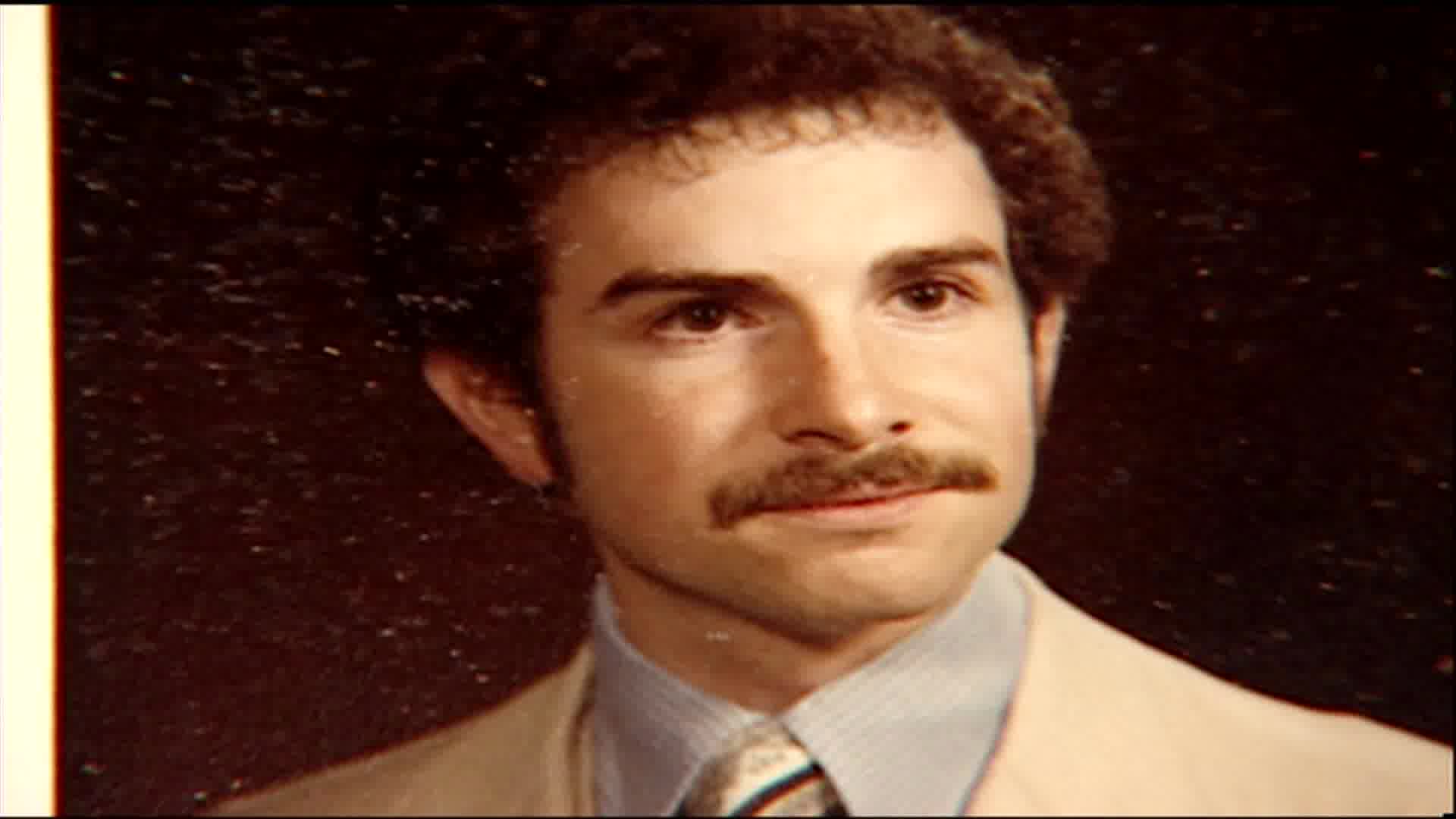 Daniel Seltzer Killer Amazon.com: Akilis Antioxidant Liver Support