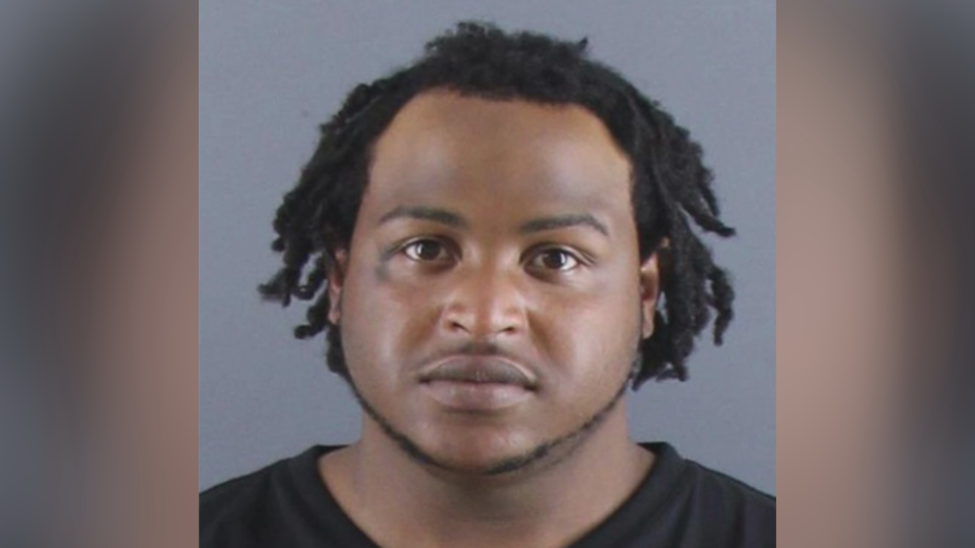 Timothy Foreman's Instagram, Twitter & Facebook on IDCrawl