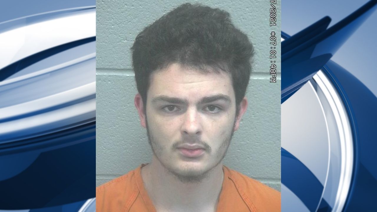 Joshua Garza's Instagram, Twitter & Facebook on IDCrawl