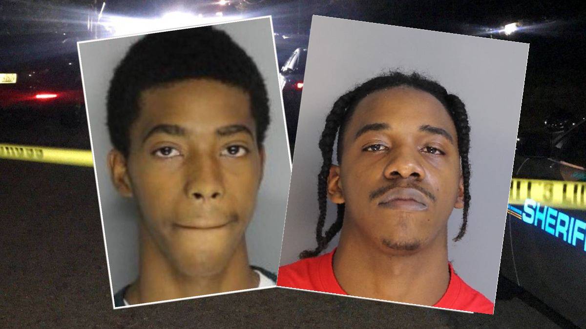 Olivia Rouse's Instagram, Twitter & Facebook on IDCrawl