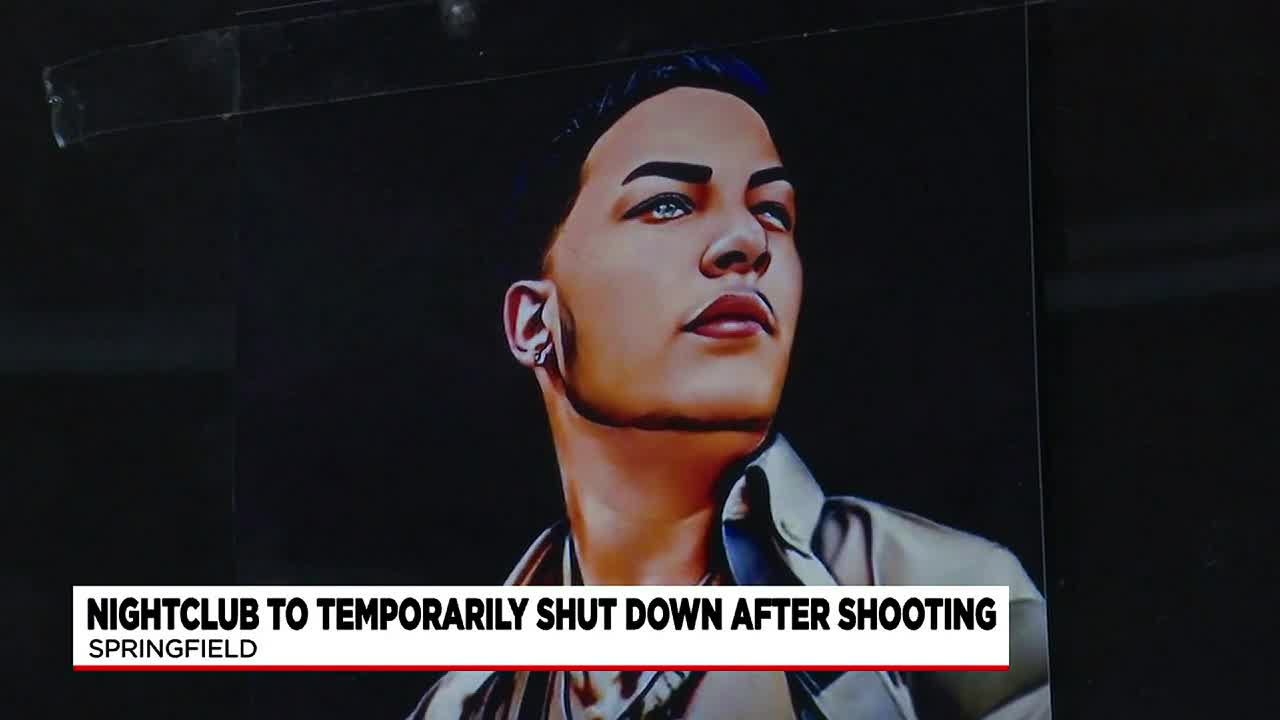 David Springfield's Instagram, Twitter & Facebook on IDCrawl