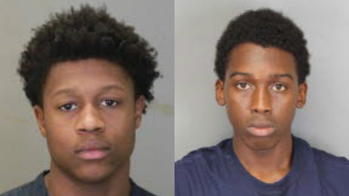 Dominique Collins's Instagram, Twitter & Facebook on IDCrawl