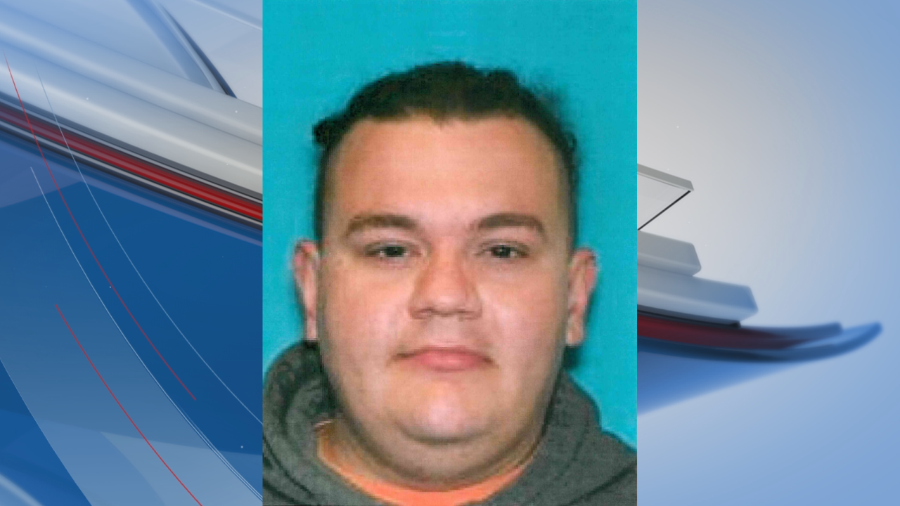 Austin Caulder's Instagram, Twitter & Facebook on IDCrawl